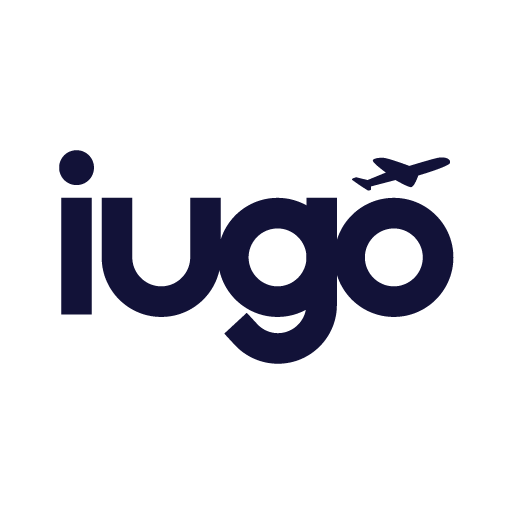 Estate 2024 | Viaggi nel mondo di gruppo con iugo!